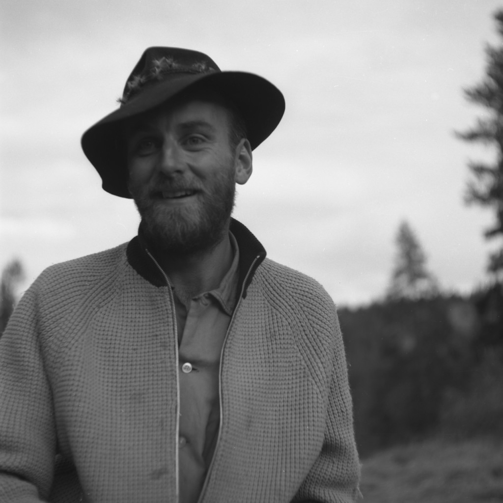 Shop – CALIFORNIA HIKING