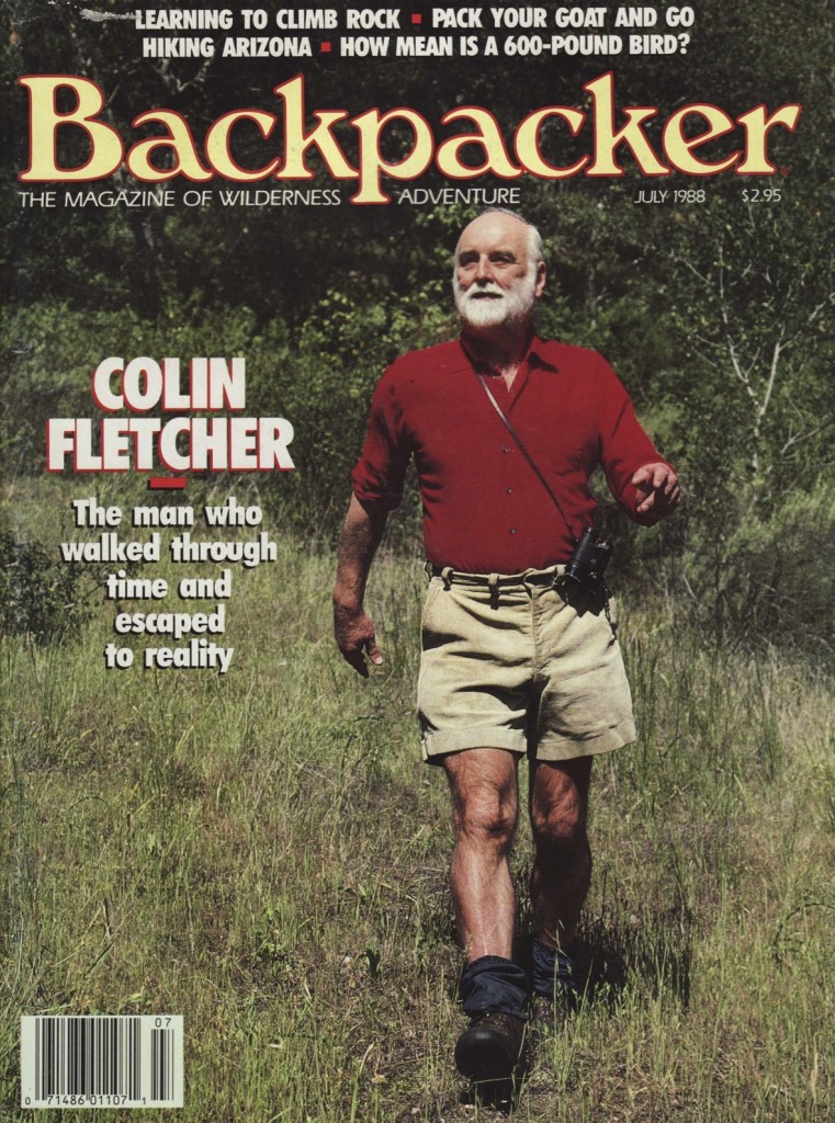 Memorabilia – CALIFORNIA HIKING